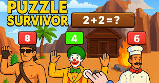 Italian Brain Rot Quiz - Play Free Online Italian Culture Game
